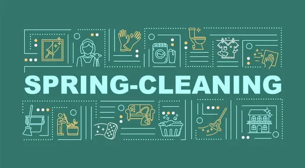 100,000 Spring cleaning Vector Images | Depositphotos
