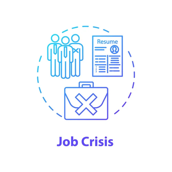 Labor shortage Vector Art Stock Images | Depositphotos Labor shortage Vector Art Stock Images | Depositphotos
