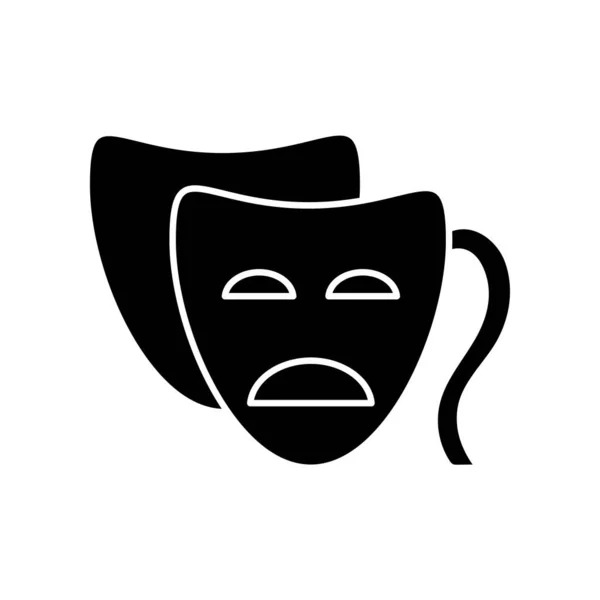 Melodrama Stock Vectors, Royalty Free Melodrama Illustrations ...