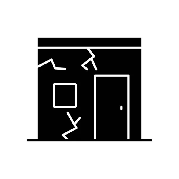 70 Slums Vector Images, Royalty-free Slums Vectors | Depositphotos®