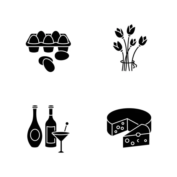 31,424,596 Palate Vector Images | Depositphotos