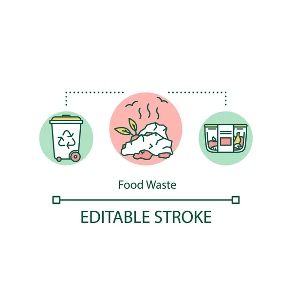 Food spoilage Vector Art Stock Images | Depositphotos