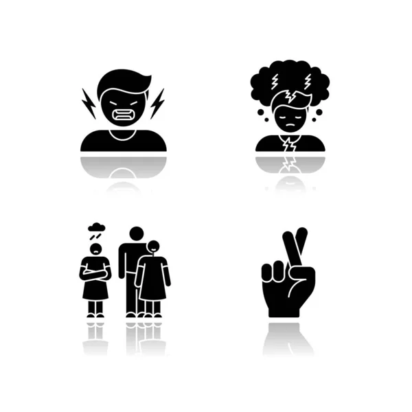 100,000 Piktogramme menschen Vector Images | Depositphotos