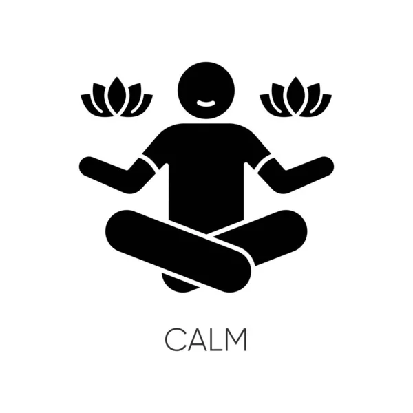 Atividade calma Stock Photos, Royalty Free Atividade calma Images ...