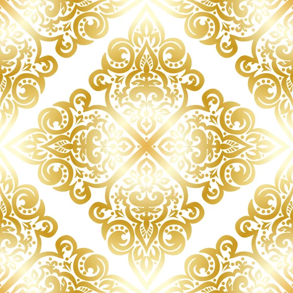 100,000 Gold wedding pattern Vector Images | Depositphotos