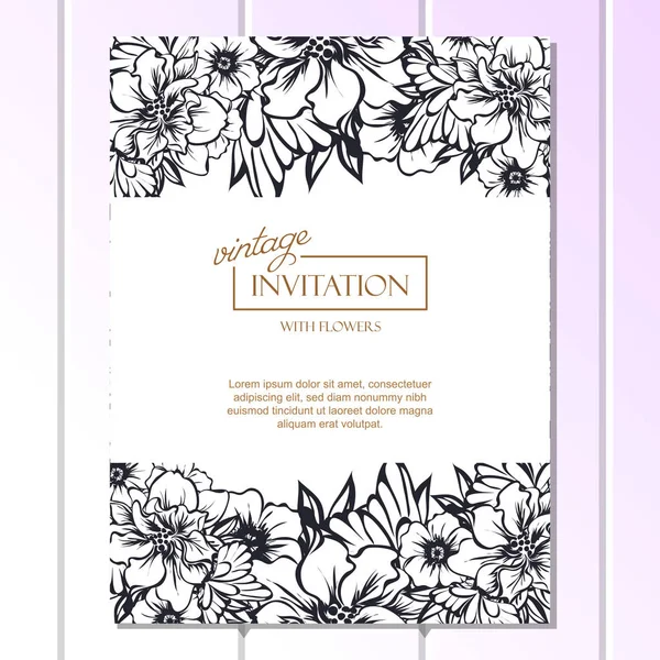 100,000 Wedding invitation logo Vector Images | Depositphotos