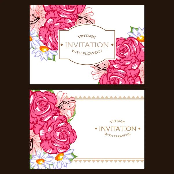 100,000 Carrinho de convite Vector Images | Depositphotos