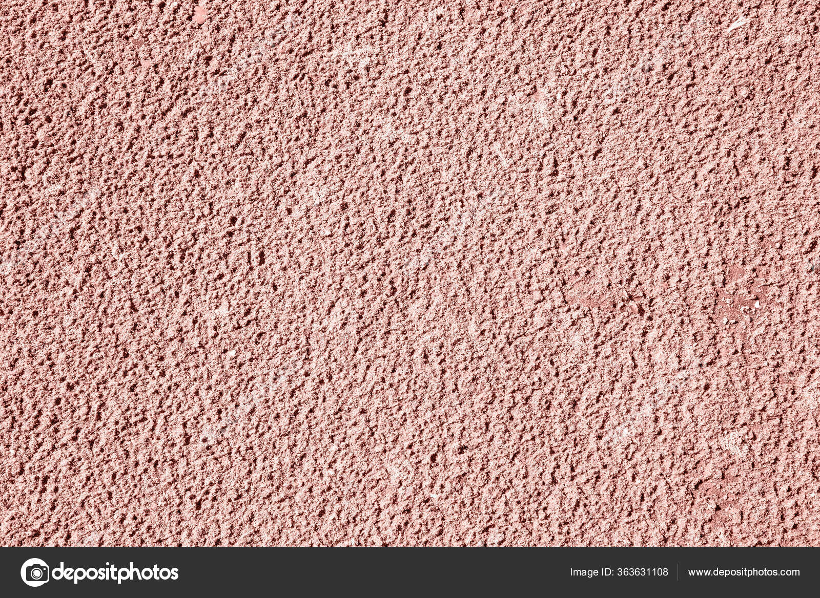 Textura Arena Fondo Color Crema Arenosa: fotografía de stock © imarksm ...