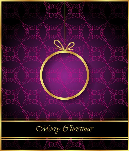 100,000 Merry christmas border Vector Images | Depositphotos 100,000 Merry christmas border Vector Images | Depositphotos