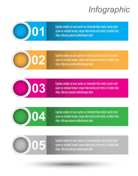 Infographic button Stock Photos, Royalty Free Infographic button Images ...