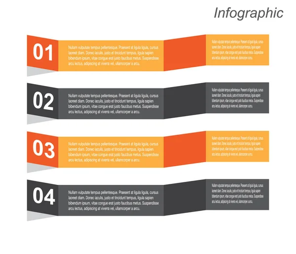 Infograf images libres de droit, photos de Infograf | Depositphotos