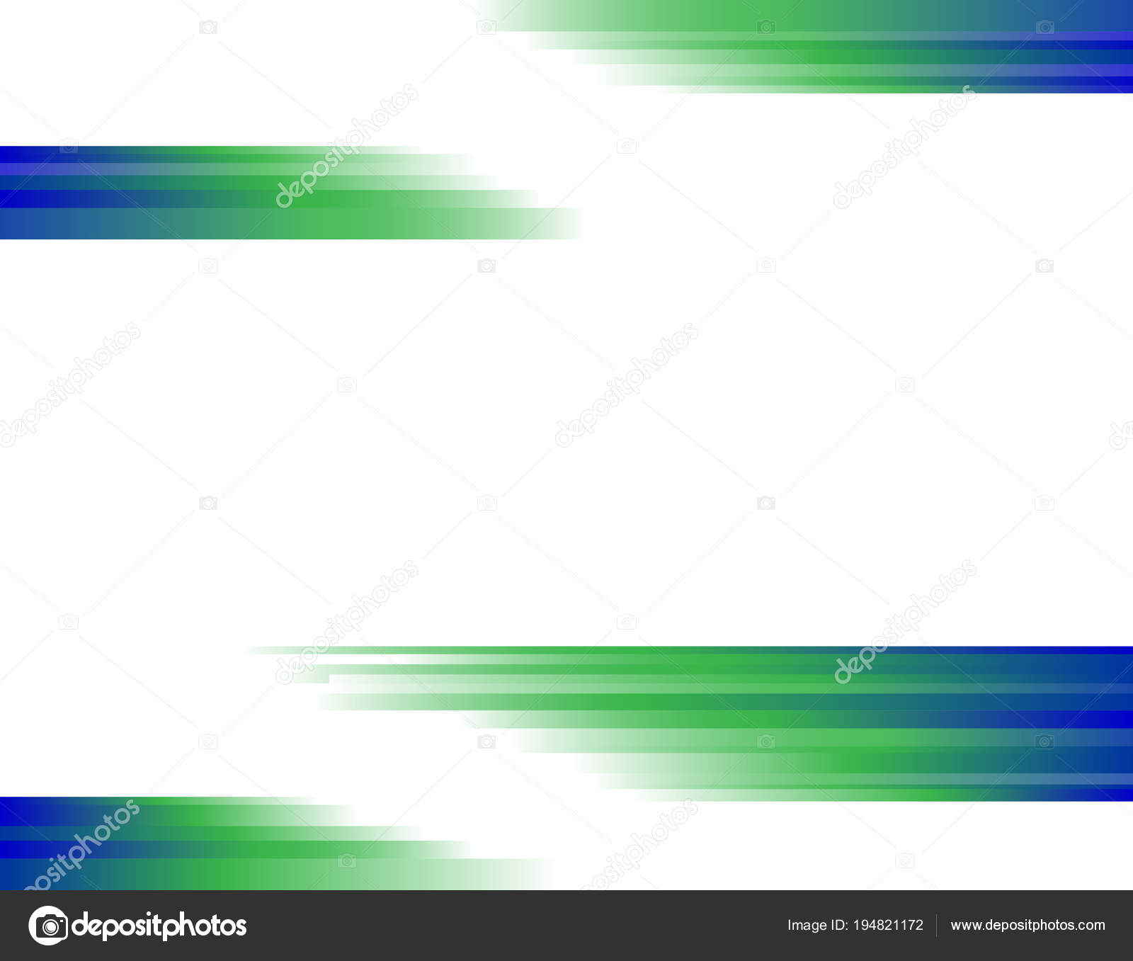 Abstract Straight Lines Background Stock Vector Image by ©PlutonII ...