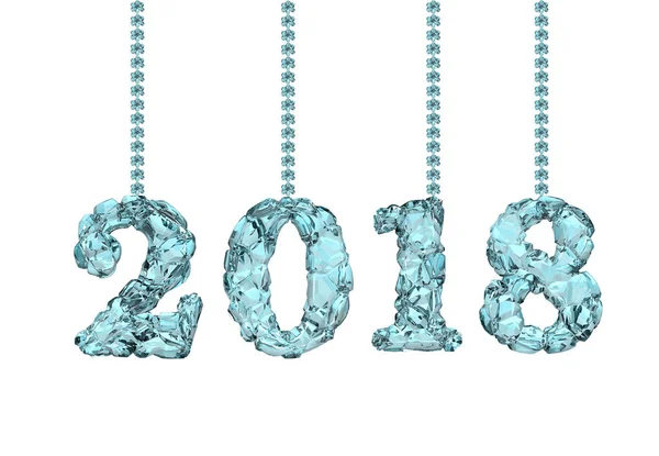 2018 sparkle Stock Photos, Royalty Free 2018 sparkle Images | Depositphotos