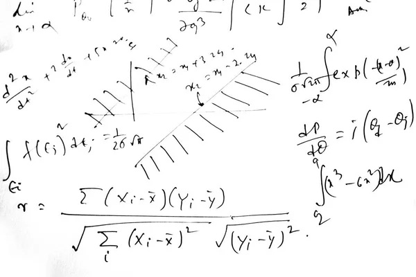 Calc Stock Photos, Royalty Free Calc Images | Depositphotos