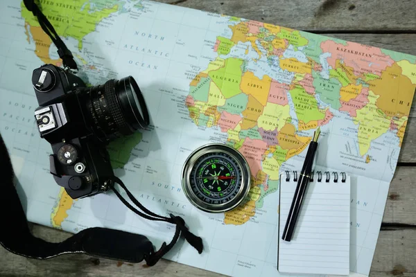 Word map Images - Search Images on Everypixel