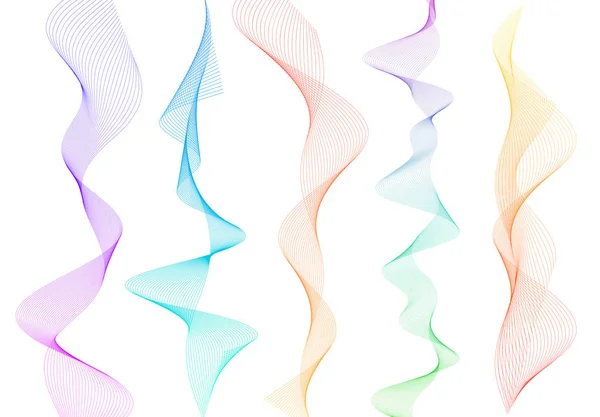 25,679,357 Wavy ribbon Vector Images | Depositphotos