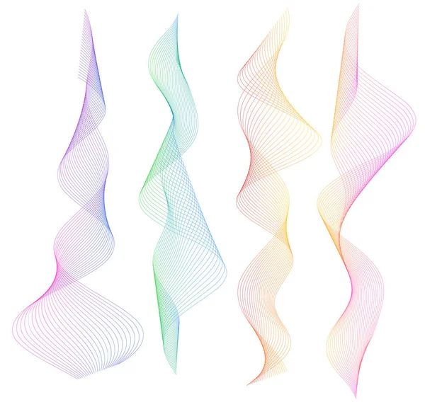 19,271 Wavy ribbon Vector Images | Depositphotos