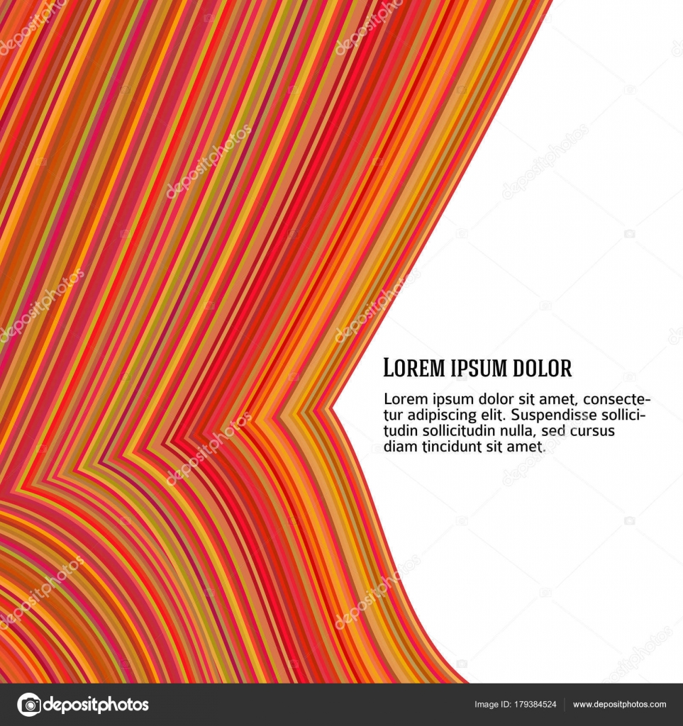 Line background Design element many parallel lines06 Stock Vector Image ...