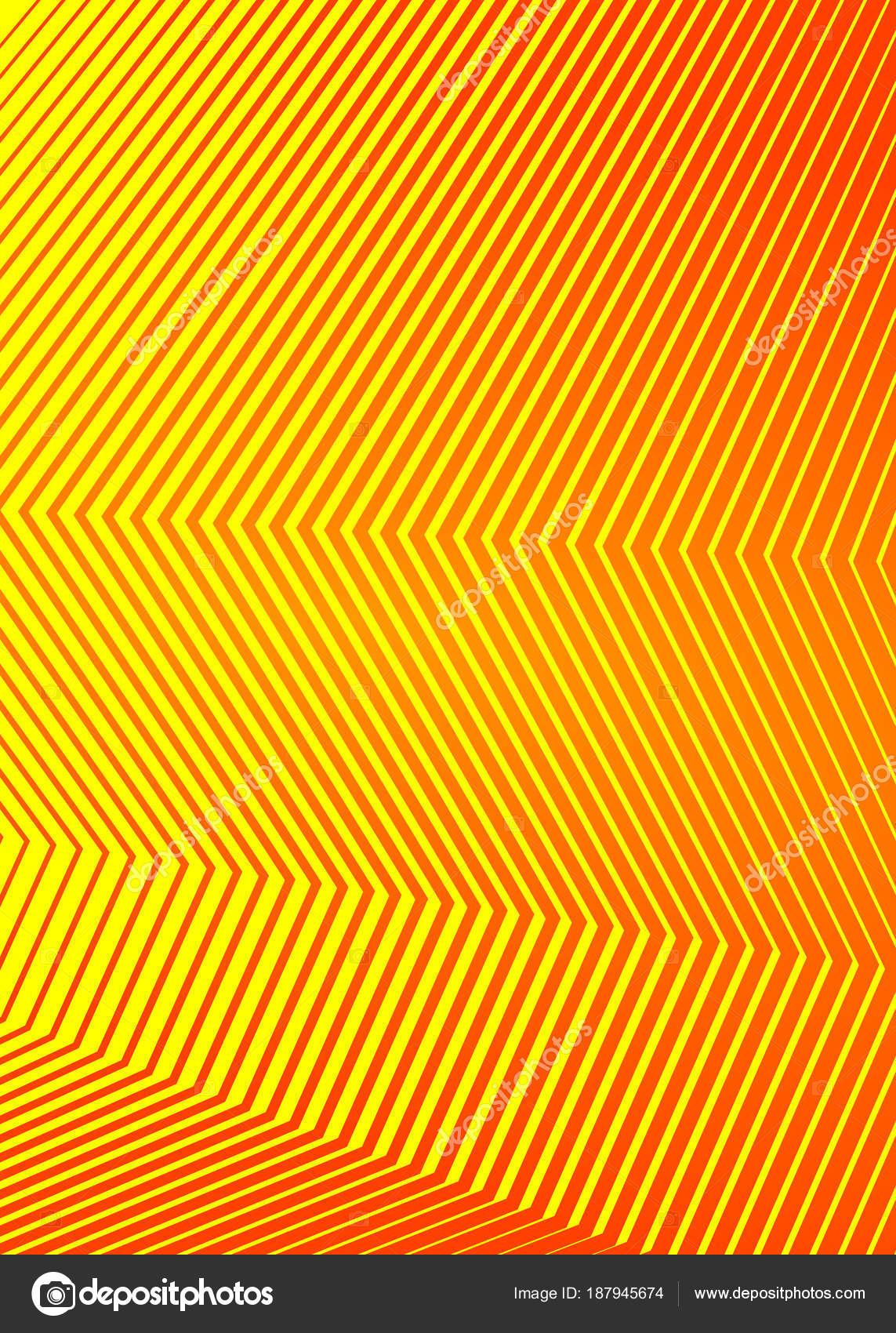 Advertising flyer party design elements background light19 Stock Vector ...