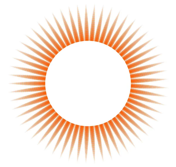 100,000 Half sun Vector Images | Depositphotos