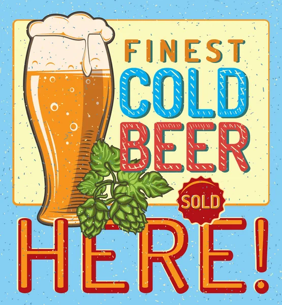 21,278,627 Cerveza casera Stock Illustrations | Depositphotos