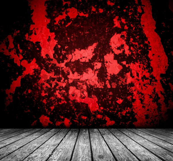 Red room Stock Photos, Royalty Free Red room Images | Depositphotos