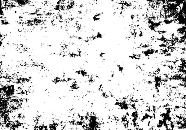 Vector scratched texture Stock Vector by ©Arybickii 157059758