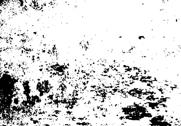 Vector scratched texture Stock Vector by ©Arybickii 157059758