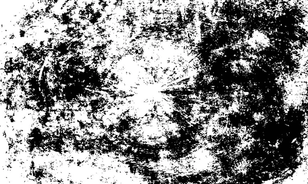 29,830,886 Human face Vector Images | Depositphotos