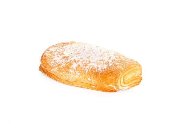 Authentic pastry Stock Photos, Royalty Free Authentic pastry Images ...