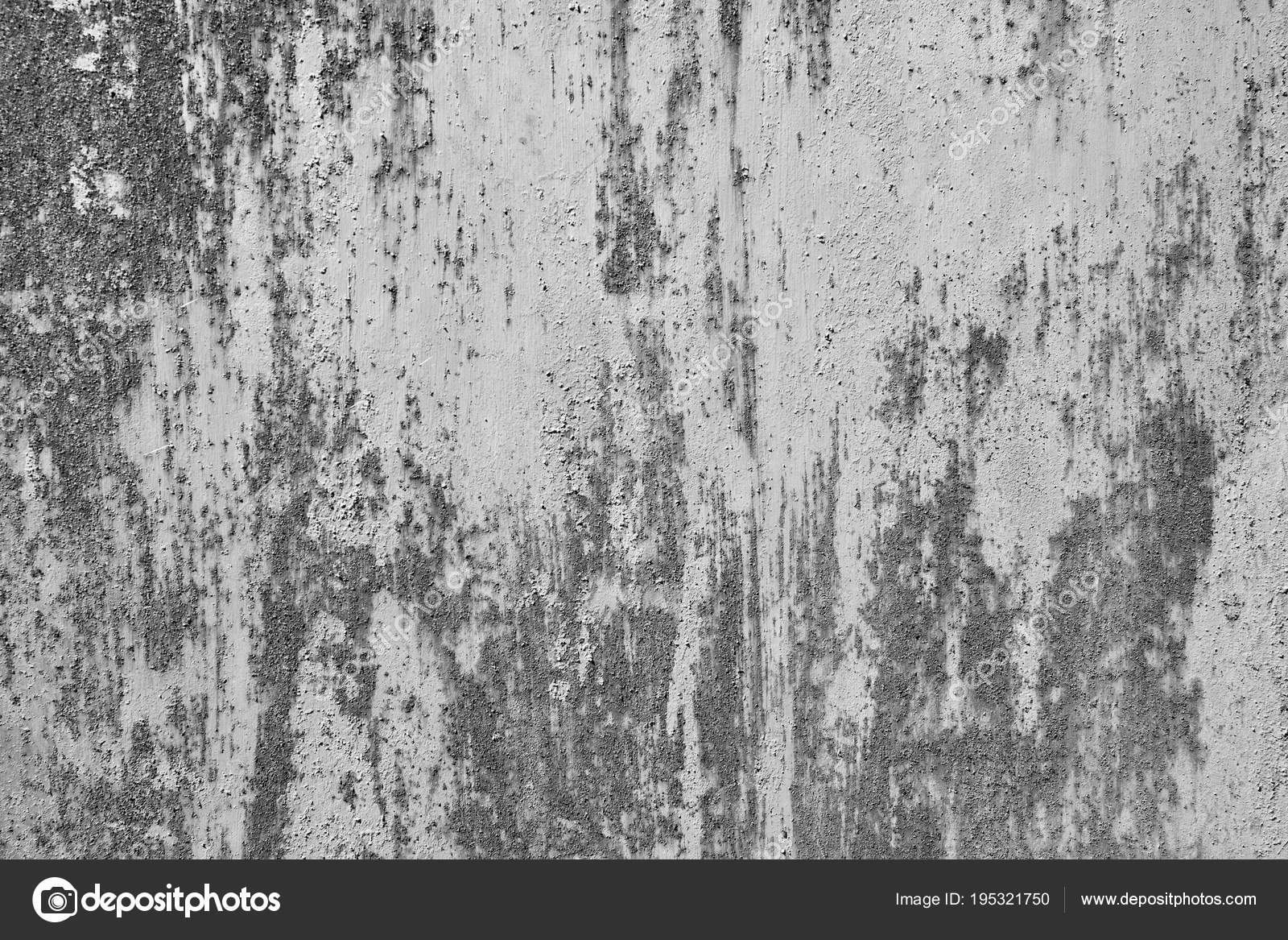 Old abstract scratched texture Stock Photo by ©Arybickii 195321750