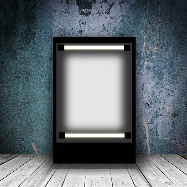 Lightbox Stock Photos, Royalty Free Lightbox Images | Depositphotos