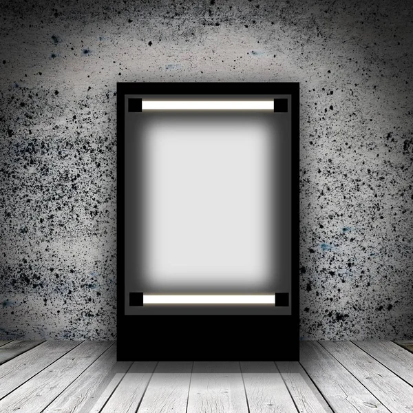 Lightbox Stock Photos, Royalty Free Lightbox Images | Depositphotos