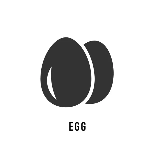 100,000 Egg logo design Vector Images | Depositphotos