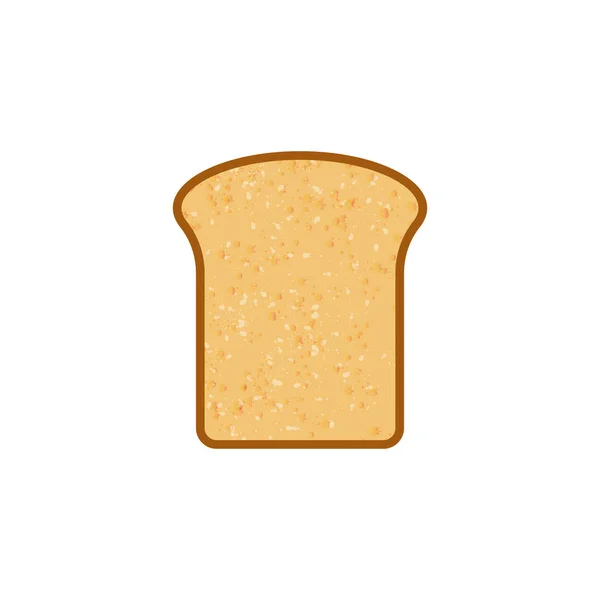 26,641,644 Brood stick Vector Images | Depositphotos