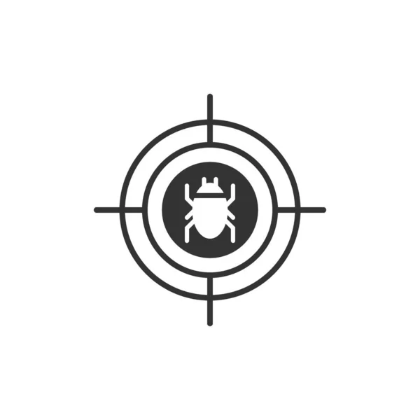 100,000 バグの確認 Vector Images | Depositphotos