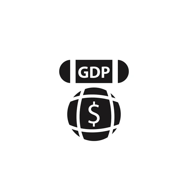 100,000 Gdp growth Vector Images | Depositphotos