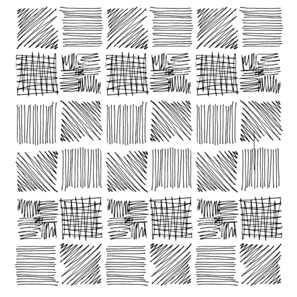 Hatching Stock Photos, Royalty Free Hatching Images | Depositphotos