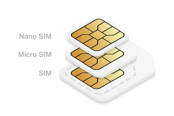 100,000 Smart sim Vector Images | Depositphotos