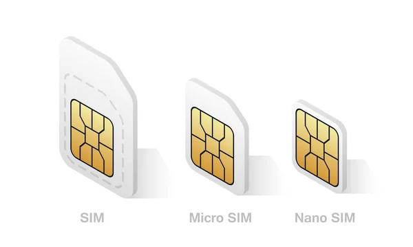 100,000 Smart sim Vector Images | Depositphotos