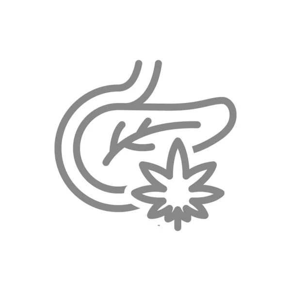 Human Pancreas Images - Search Images on Everypixel