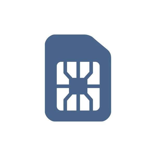Credit card EMV chip symbol. Digital Nfc payment technology. Microchip ... Credit card EMV chip symbol. Digital Nfc payment technology. Microchip ...
