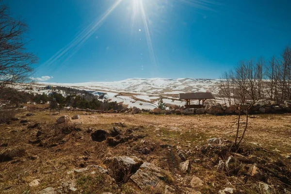 Mountain lebanon Stock Photos, Royalty Free Mountain lebanon Images ...