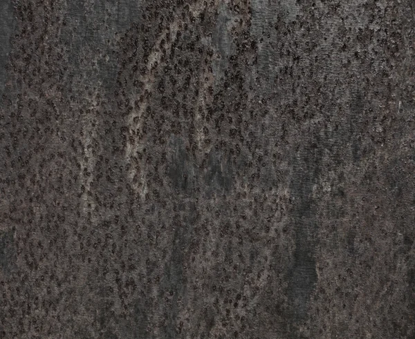 Grey stone texture Stock Photo by ©kues 67605341