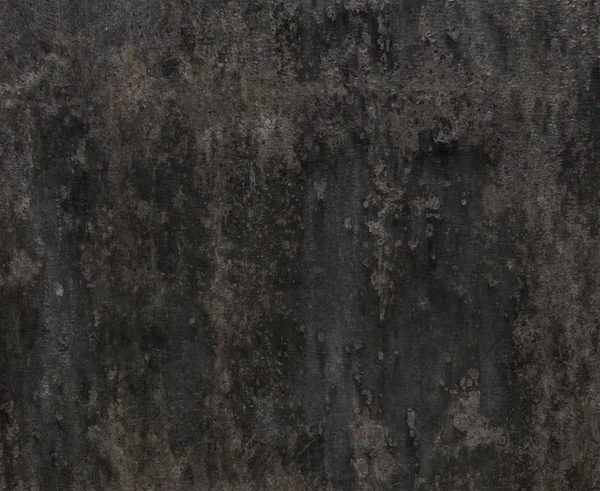 Oxide texture background Stock Photo by ©kues 125112652