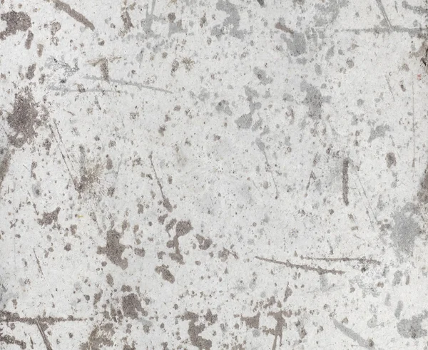 Grunge texture background Stock Photo by ©kues 125204130