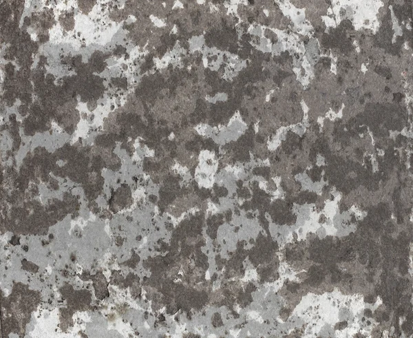 Tekstur seng halus Stok Foto, Tekstur seng halus Gambar Bebas Royalti ...