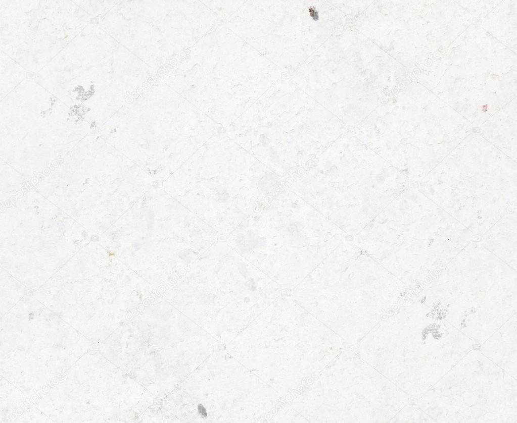 Plaster texture background Stock Photo by ©kues 125110774