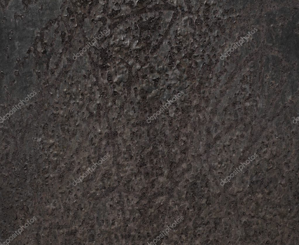 Oxide texture background Stock Photo by ©kues 125112652