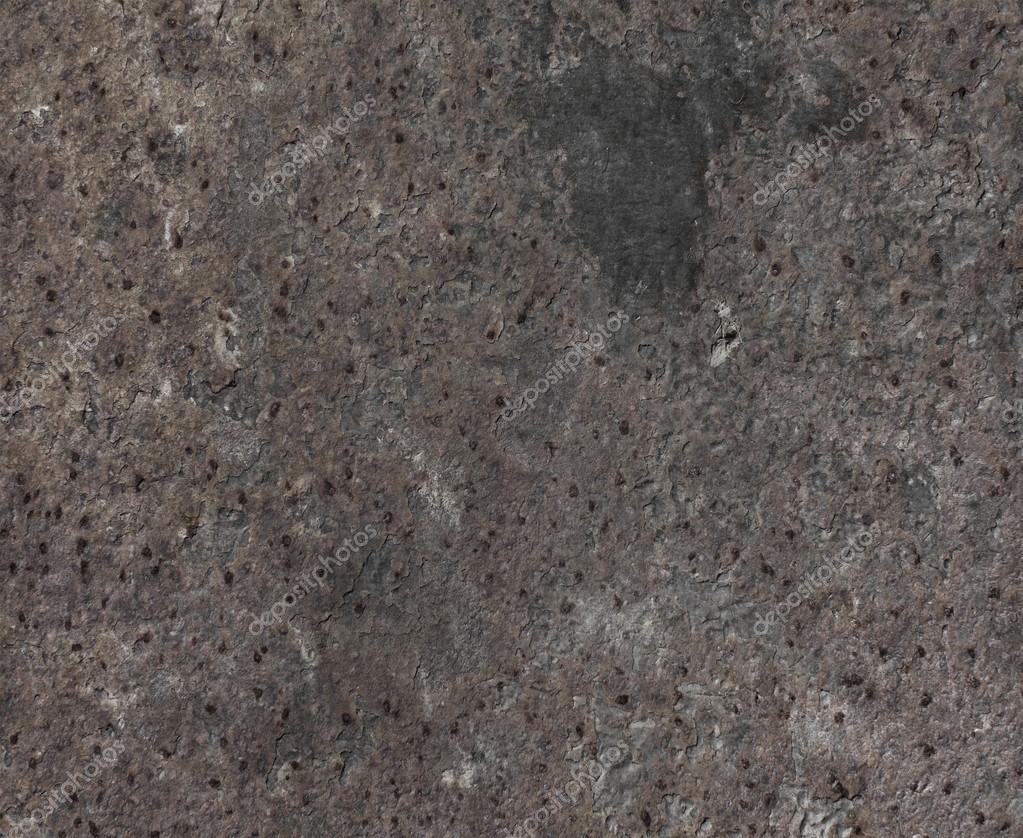 Oxide texture background Stock Photo by ©kues 125112772